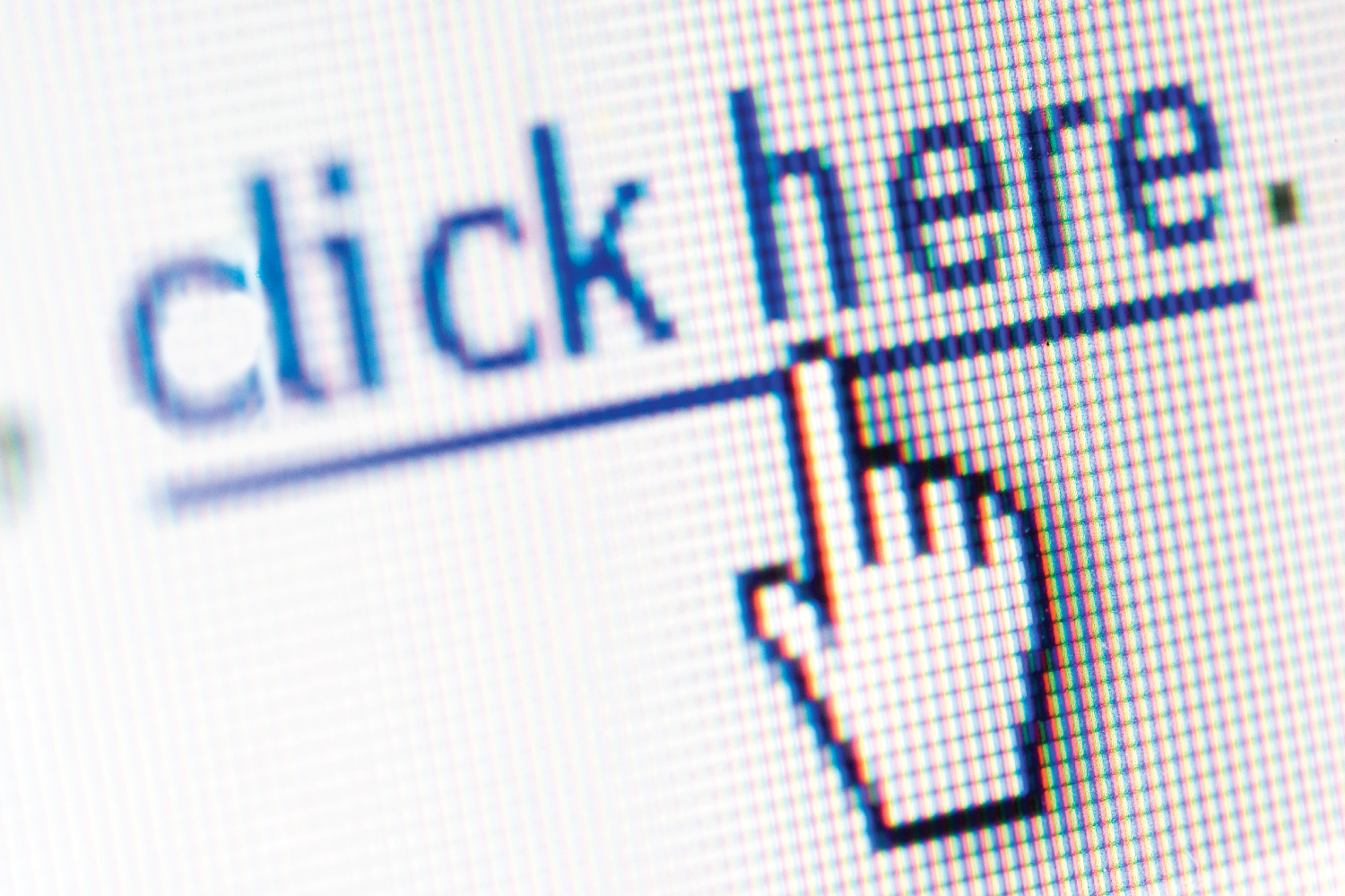 End User Security Awareness Training