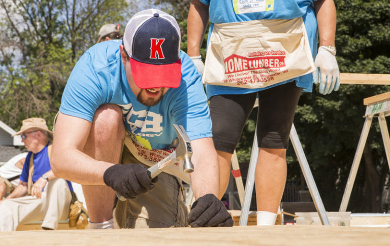 About Our Company - CCB Technology