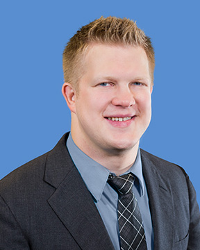 Leadership Team | CCB Technology