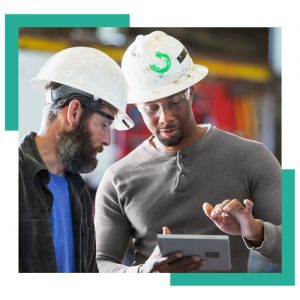 Managed IT Services for Small and Medium Businesses | CCB Technology