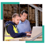 Managed IT Services for Small and Medium Businesses | CCB Technology