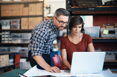 IT Services for Small and Medium Businesses | CCB Technology