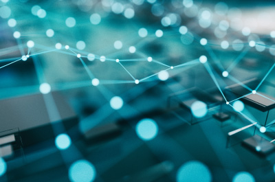 Why trust CCB | CCB Technology