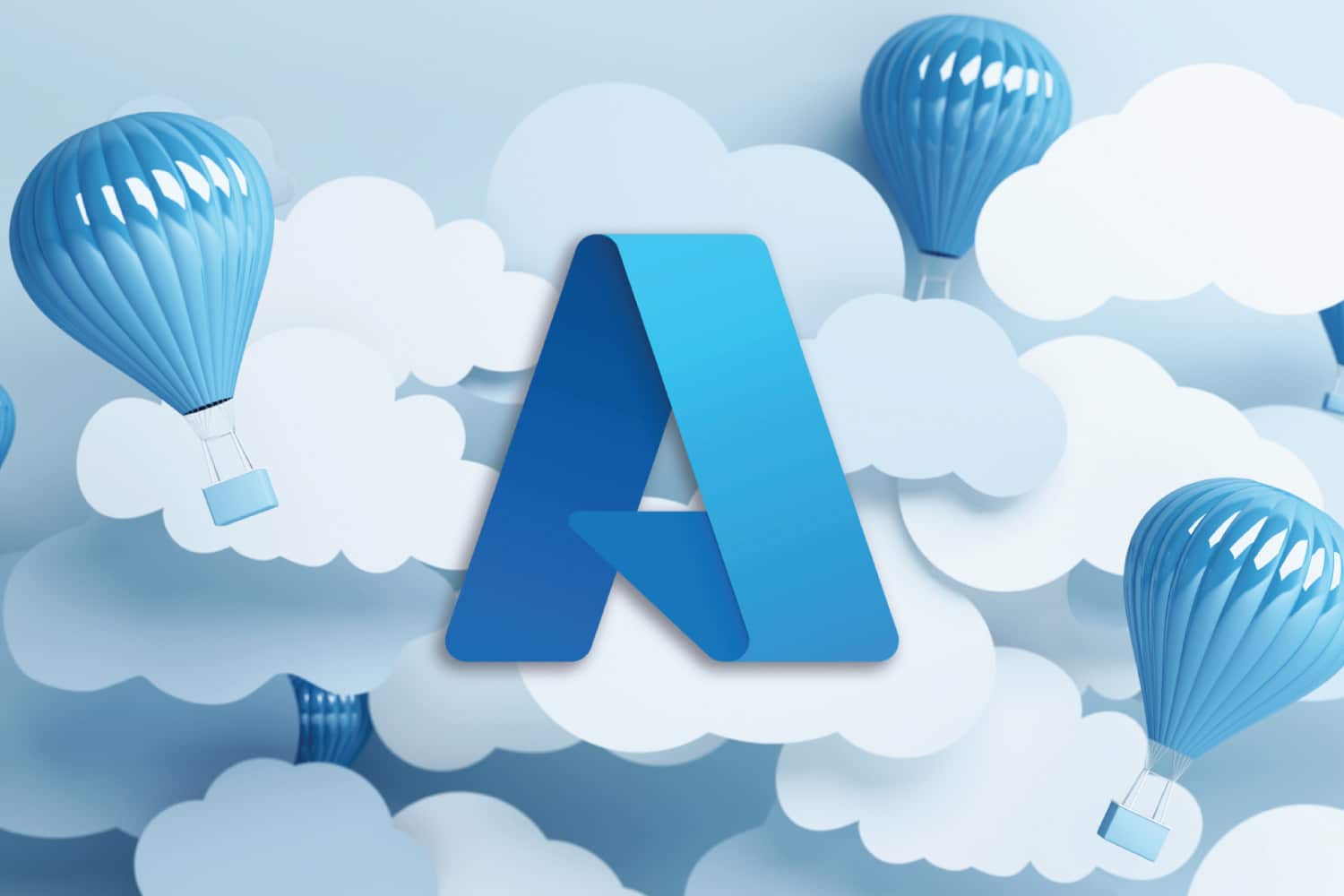 Azure Virtual Desktop Explained: Benefits & Simple Guide